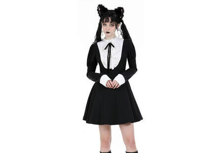 Rivithead : Gothic Clothing, Platform boots and accessories