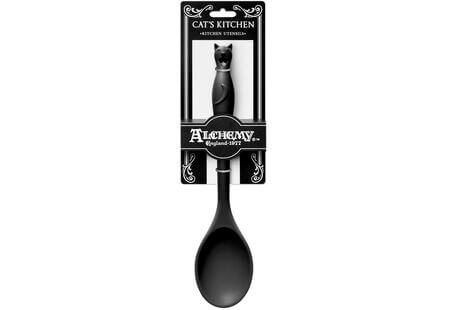 Gothic Clothing, Footwear and accessories | Rivithead