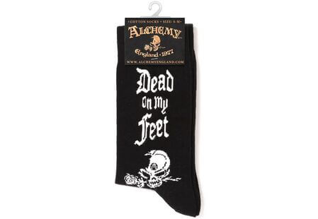 Gothic Clothing, Footwear and accessories | Rivithead